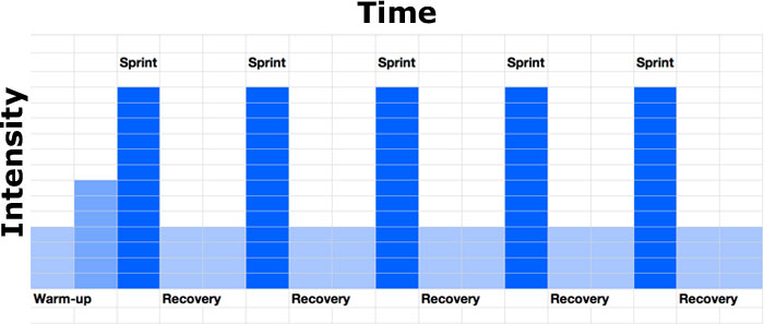 3 Rowing Machine Workouts for MAX Results