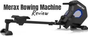 Best Folding Magnetic Rowing Machine? We Compare 3...