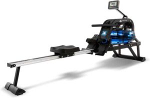 Ergatta Rowing Machine - Pros, Cons & Full Review