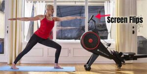 Echelon Smart Rower - How to Save Money & Get Fit Faster